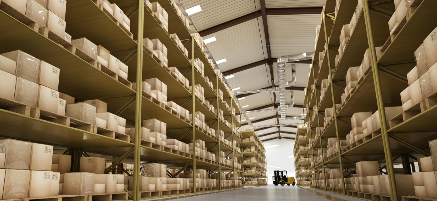 About Us - Dash Cargo Logistics