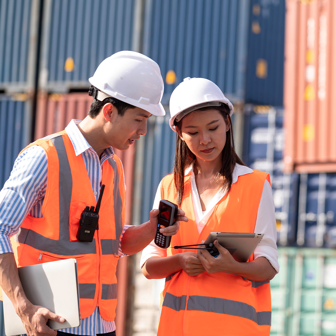 7 Biggest Issues In The Global Shipping Industry Dash 7 Biggest Issues In The Global Shipping Industry Dash